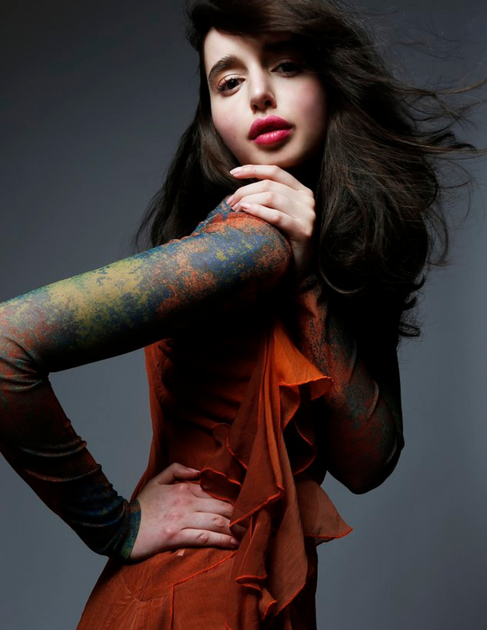 7_1f337ffb-6e8c-4945-b6ac-a5871945eb95_1200x630.png?v=1746465370