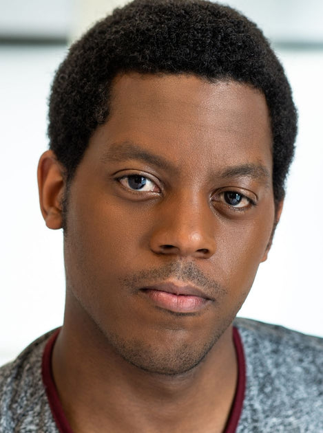 1_7aa7555f-7eb5-46d8-8b84-9f917e2a368a_1200x630.jpg?v=1652899881