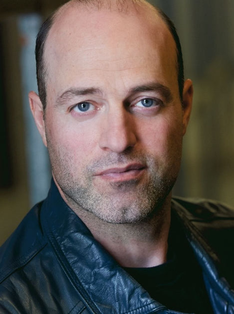 5_554864bb-acb4-4c65-9b9a-a573a34abcf5_1200x630.jpg?v=1652813201