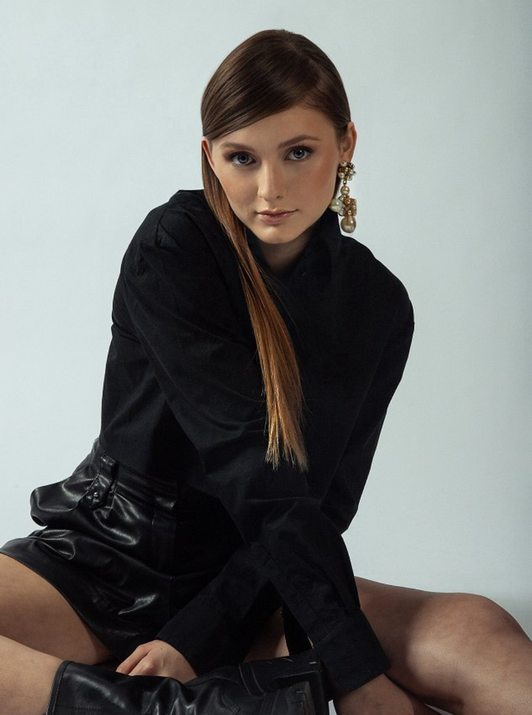 Sofia C