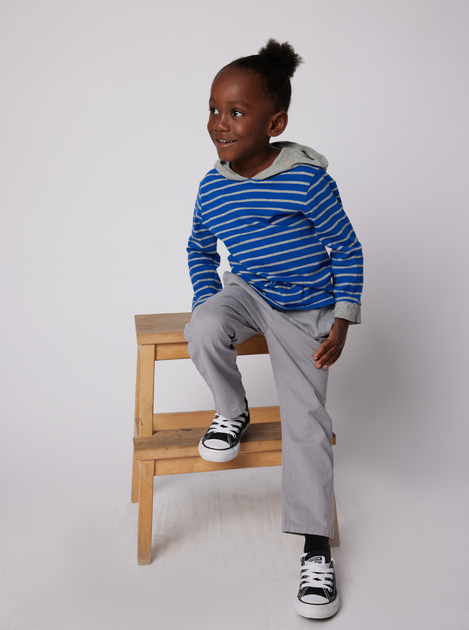 1_69ca4e7c-2080-4103-b543-5bff7d870fe7_1200x630.png?v=1696611871