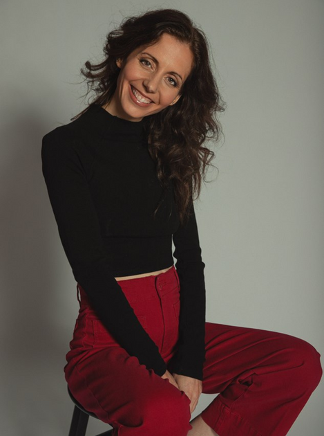 1_f885082a-4d47-4114-b129-b11cedc18726_1200x630.png?v=1711489543