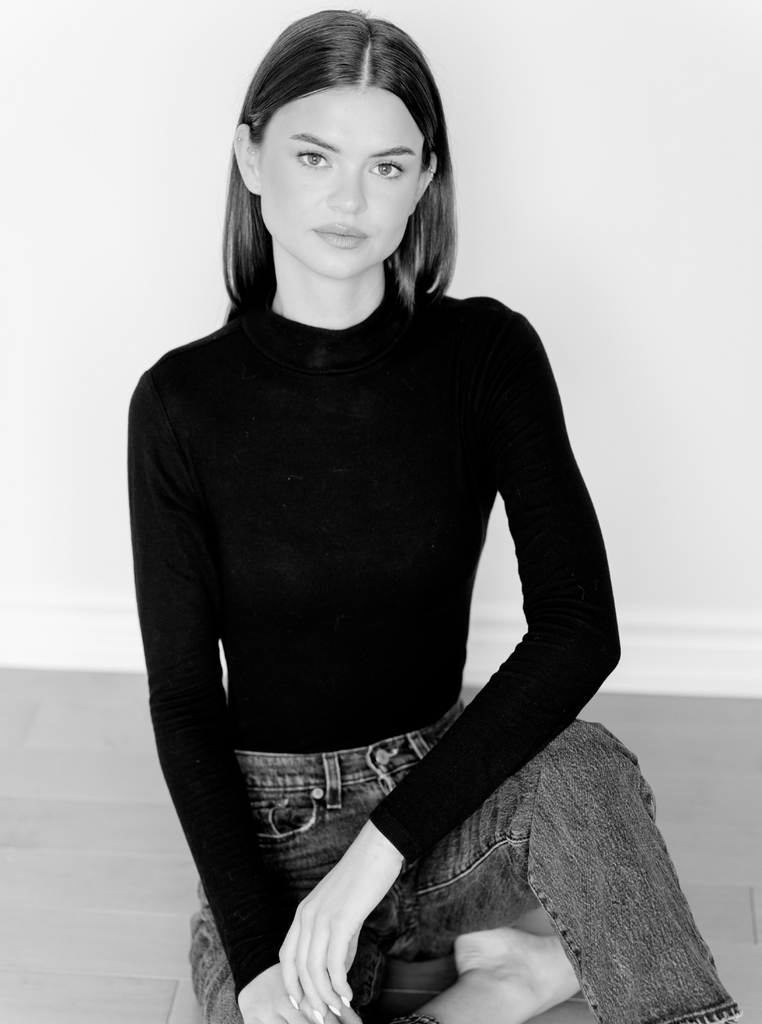 Emily B.