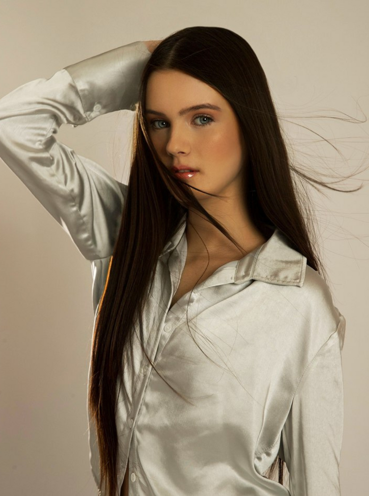 Emilie L.