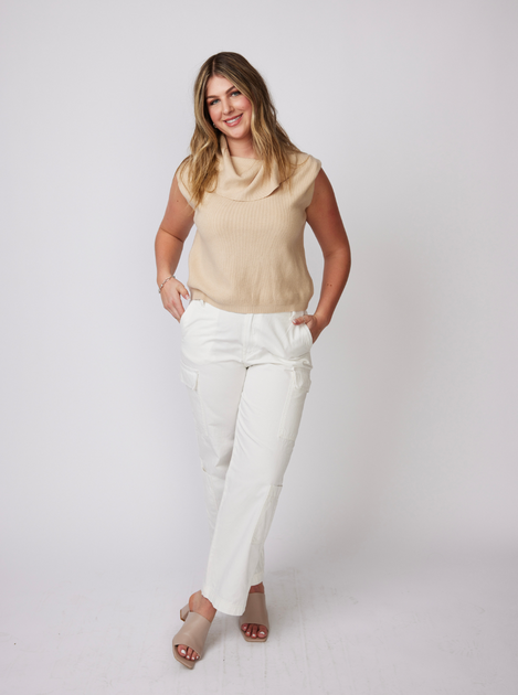 2_f7a0fb09-d868-407f-bf34-83582dd44584_1200x630.png?v=1704474753