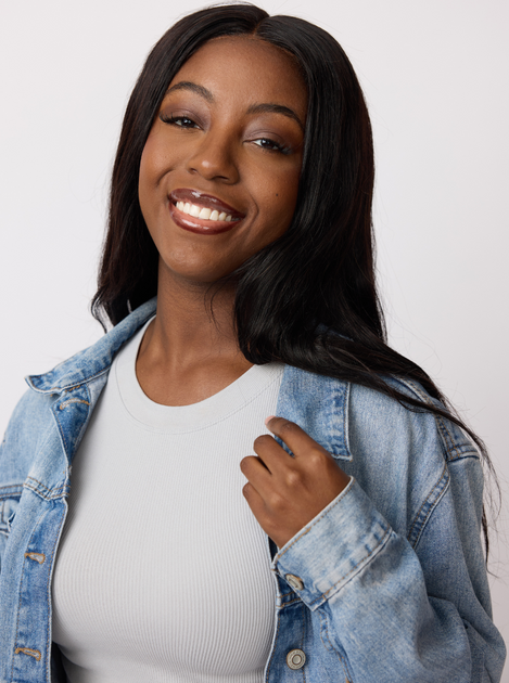 3_eea7c7f6-eee5-4b3d-973f-88929b89c997_1200x630.png?v=1730237399