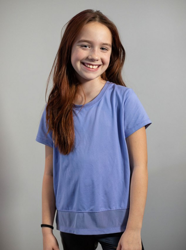 Elisabelle M.