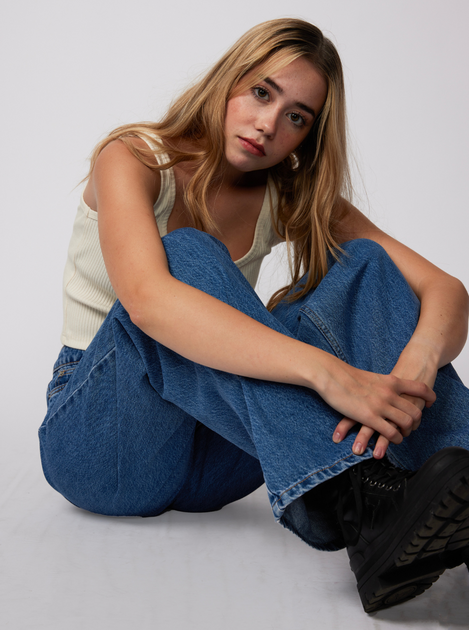 7_753bb39e-20ce-4832-a2dc-ffbae61676c7_1200x630.png?v=1704474379