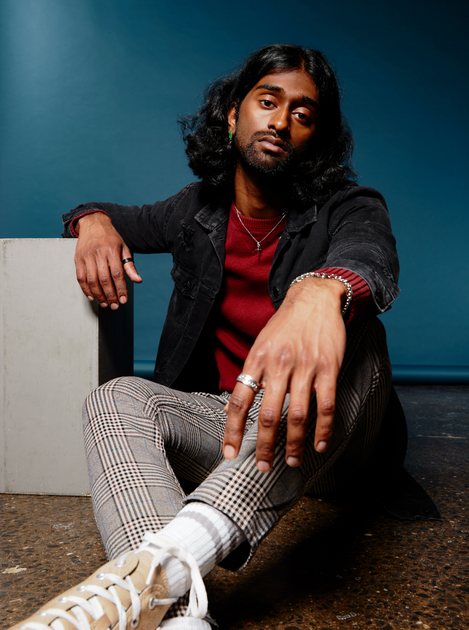 8_4fc7e36a-3bbb-4368-94fe-7ecb0cb5f587_1200x630.png?v=1688751878