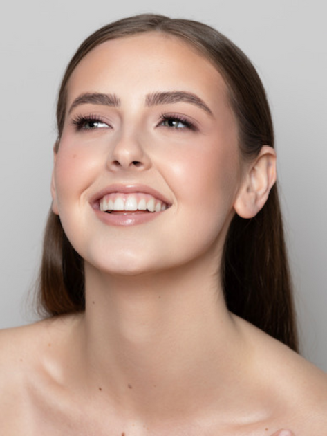 8_997529e4-a97a-4b90-a917-1d8d46af08a8_1200x630.png?v=1732304628