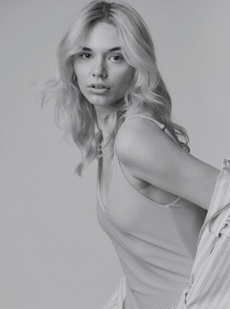 MIM_-_Main_Picture_Website_25_1200x630.png?v=1718899760