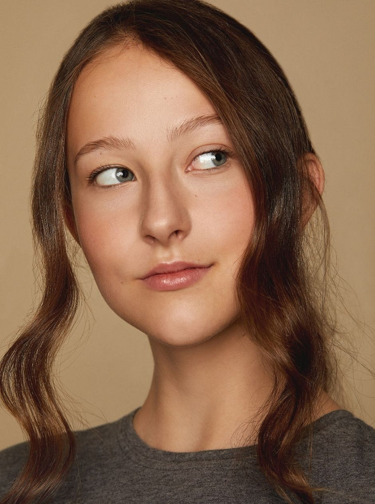 Kiersten N.