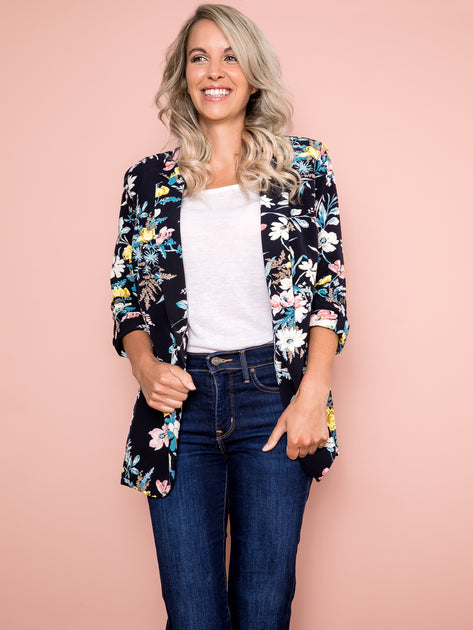 1U7A6956_1200x630.jpg?v=1604690910