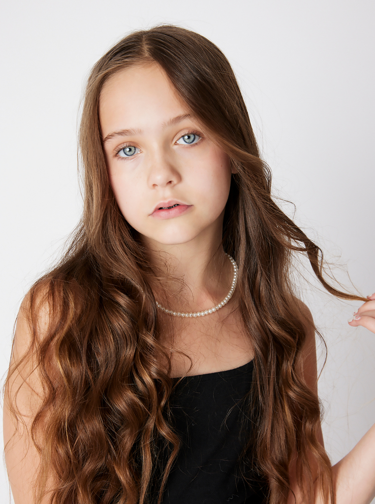 Brynn C.