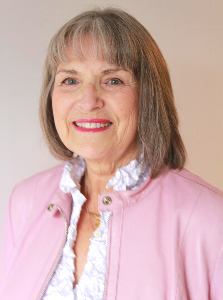 Diane A.