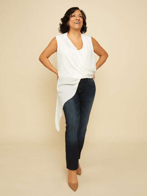 2-Doris-9x12_1200x630.jpg?v=1639068241