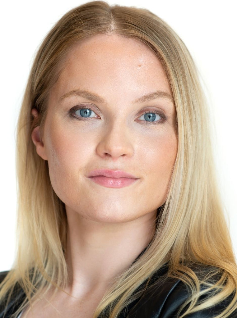Claudia P.
