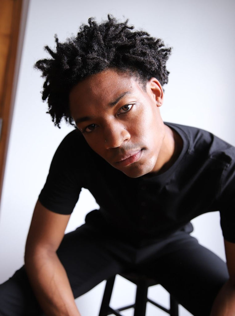 Bryson P-B