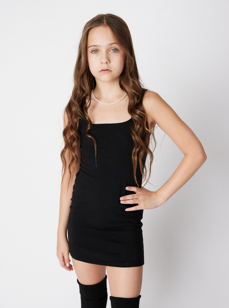 Brynn C.