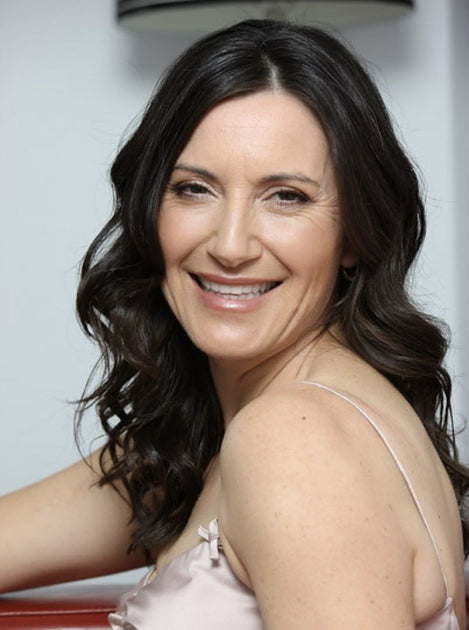 2_9333444e-1cc4-46b0-8450-f2ef8a5f5026_1200x630.jpg?v=1652898748