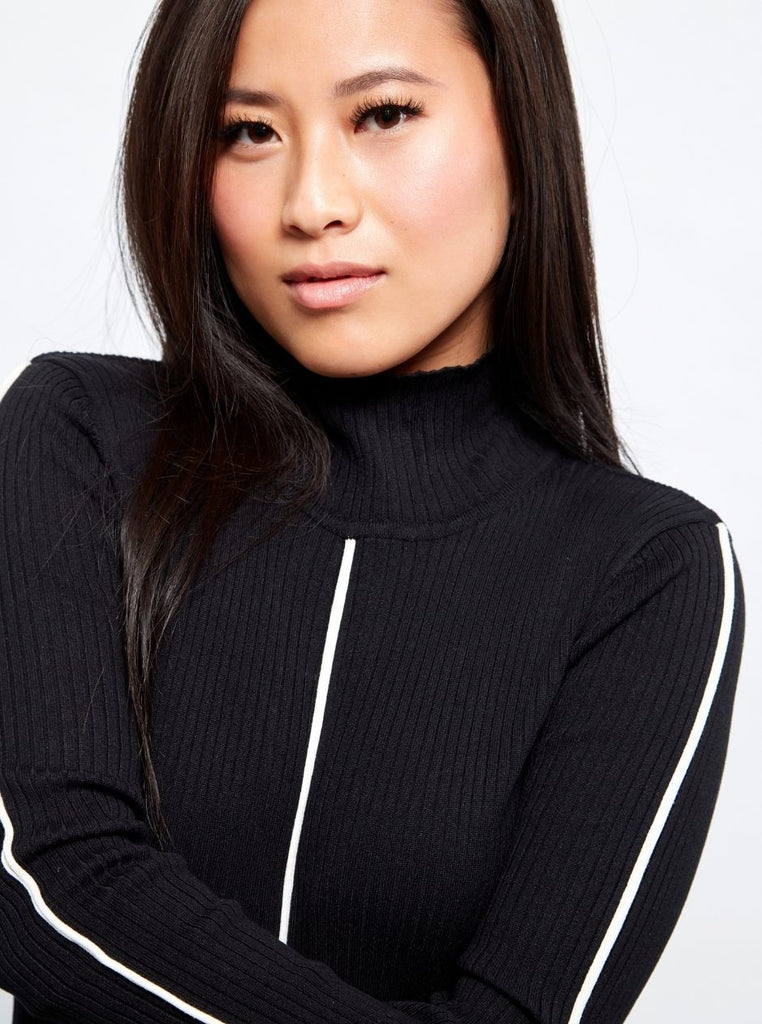 Jasmine B.