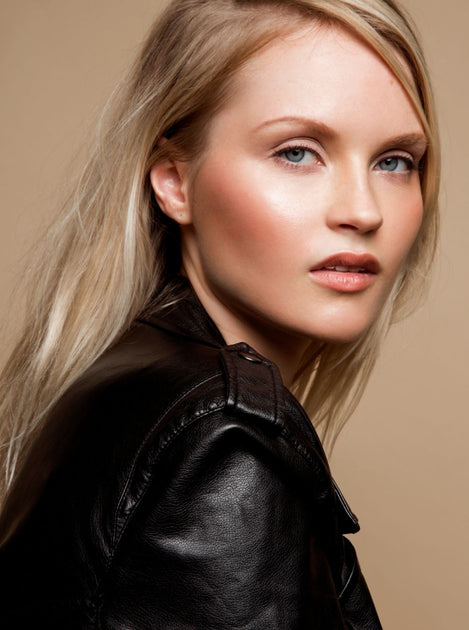 5_7681fdc6-ddb4-4373-a2e3-d577b74bbb42_1200x630.jpg?v=1652808649