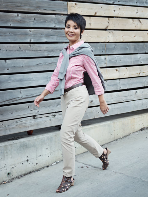 9x12_Colleen_3494_1200x630.jpg?v=1525372176