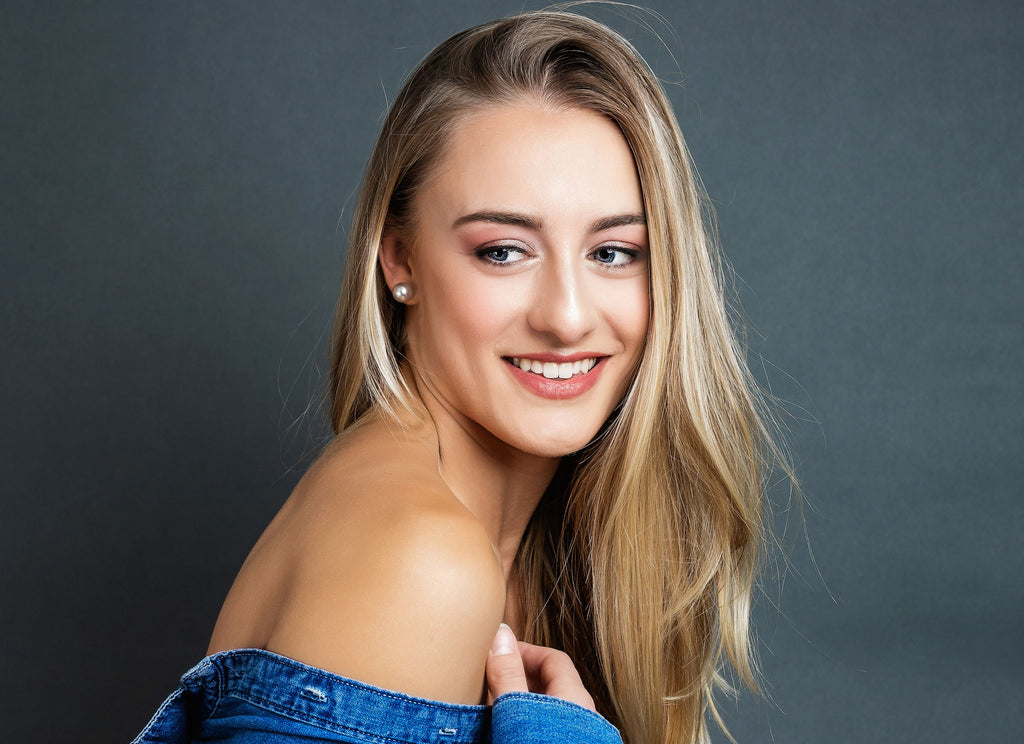Alina L.