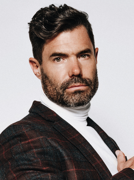 CopyofMainPictureWebsite_2_2_1200x630.png?v=1645726366