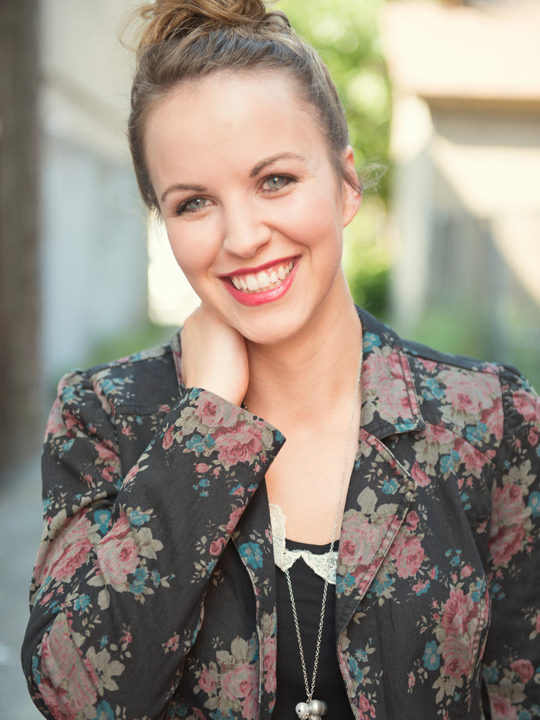 Amanda T.
