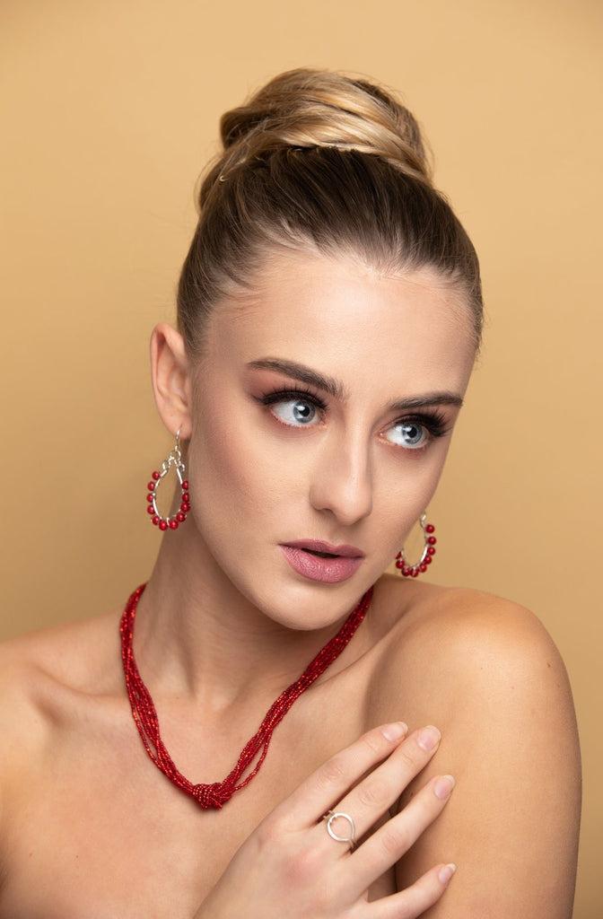 Alina L.