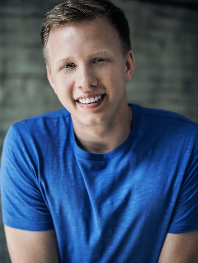Jamie Hegland