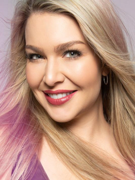 Julie_Gaudet_par_Teixeira_Photographie-4_1200x630.jpg?v=1612389228