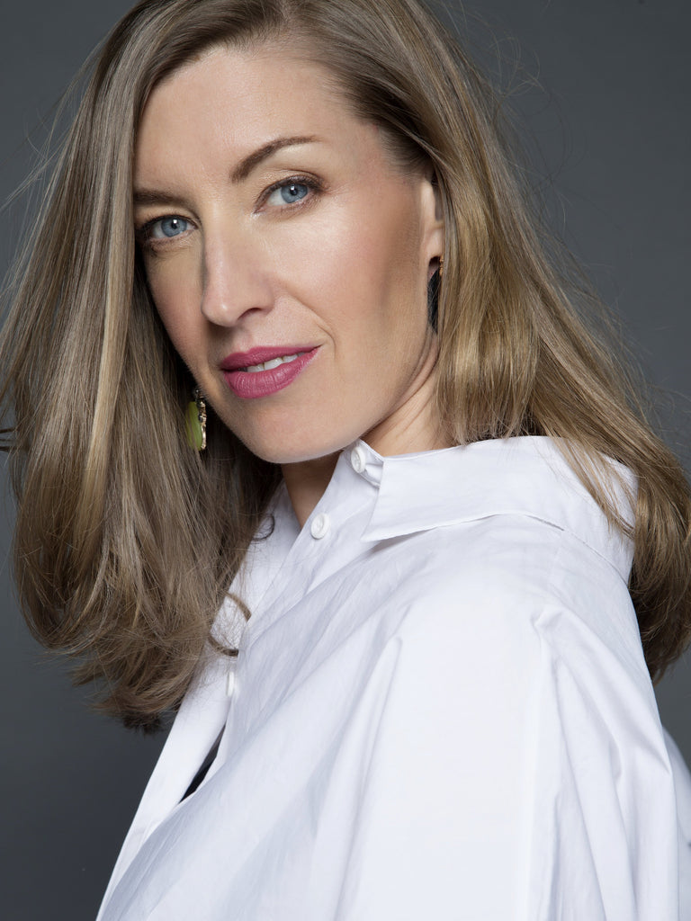 Corinne F.