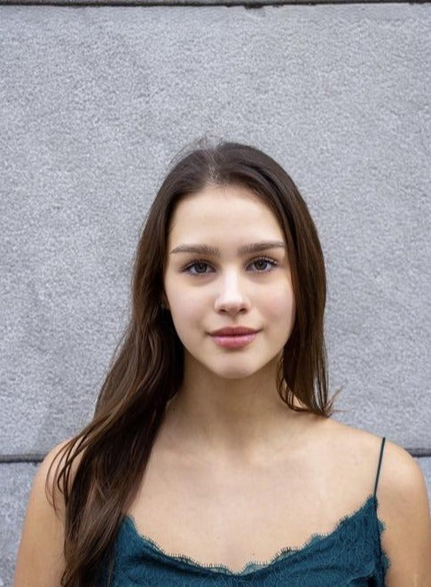 Lexi M.