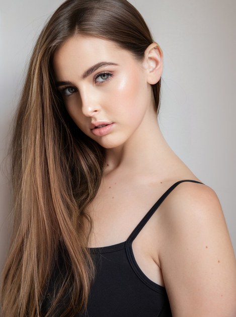 MIM-MainPictureWebsite_18_279ff7ad-1e92-4752-9eb3-1230a456b0dc_1200x630 ...