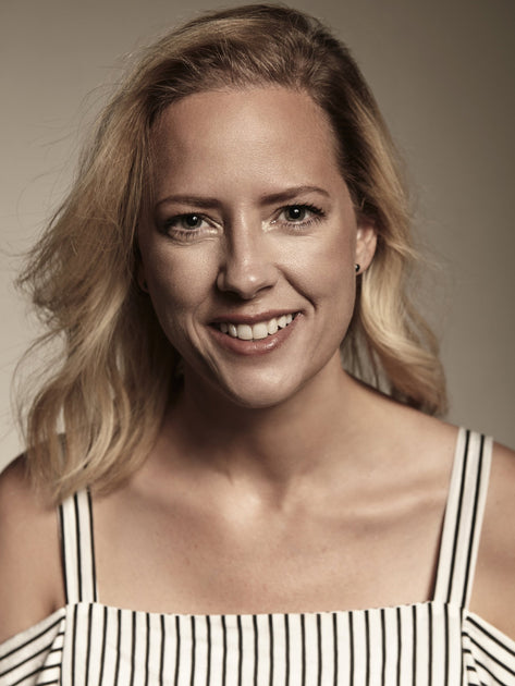 MIM_models8369_183a43f8-6747-4b3e-b06d-0d12f04e1491_1200x630.jpg?v ...