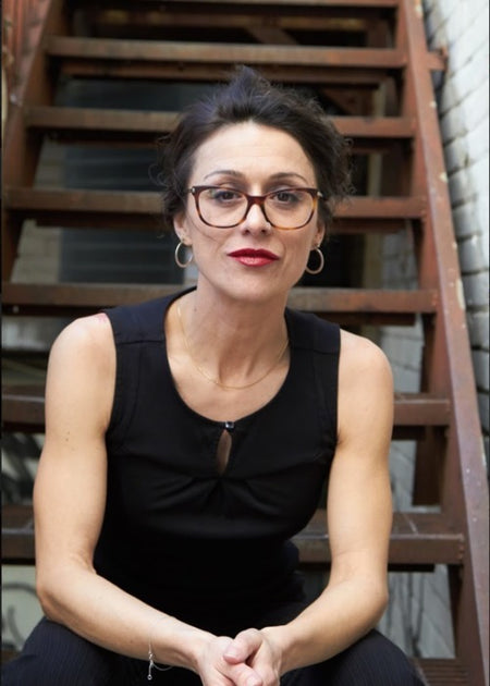 Stevie_2_1200x630.jpg?v=1525288477